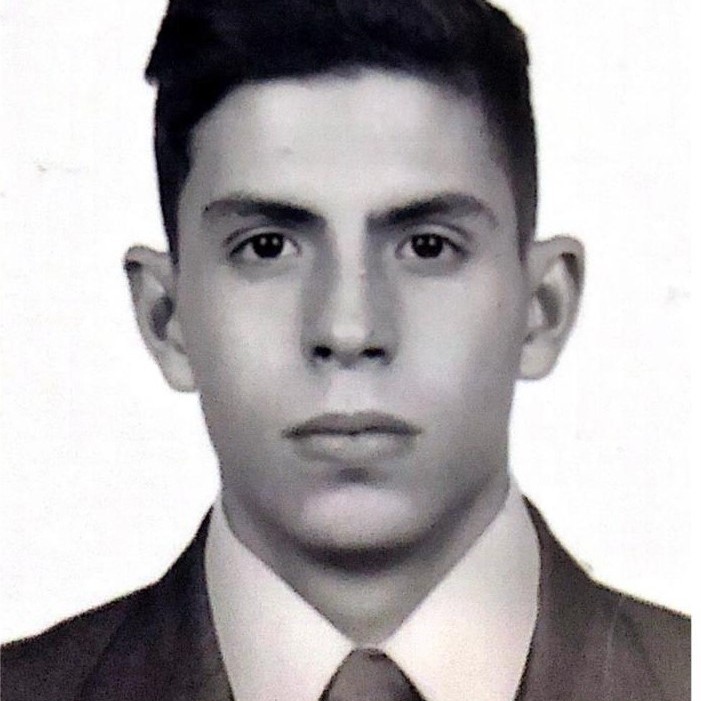 ALDO IVAN ARMENTA DE LA TORRE - Abogado Analista Desconcentrado de ... ALDO IVAN ARMENTA DE LA TORRE - Abogado Analista Desconcentrado de ...