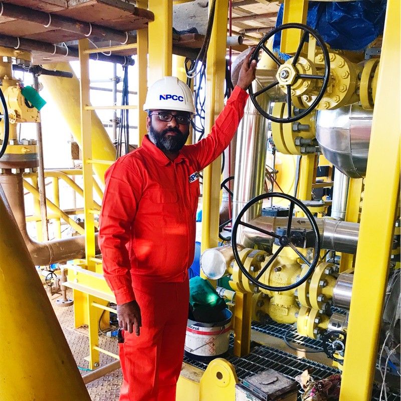 Shreyas Bhirud - Piping Design Engineer - Rosenberg Worley | LinkedIn Shreyas Bhirud - Piping Design Engineer - Rosenberg Worley | LinkedIn