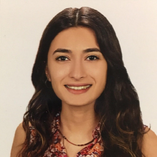Gizem Malçok - bol.com | LinkedIn Gizem Malçok - bol.com | LinkedIn