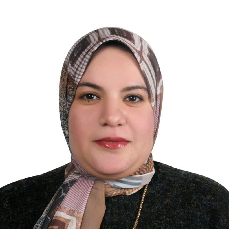 Eman Khalil - Customer Service Specialist - SpeedLab Egypt | LinkedIn Eman Khalil - Customer Service Specialist - SpeedLab Egypt | LinkedIn