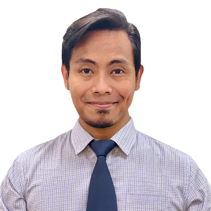 MOHD HAZMAN BIN MOHD DOLIT - Senior Consultant - Public Mutual Berhad ... MOHD HAZMAN BIN MOHD DOLIT - Senior Consultant - Public Mutual Berhad ...