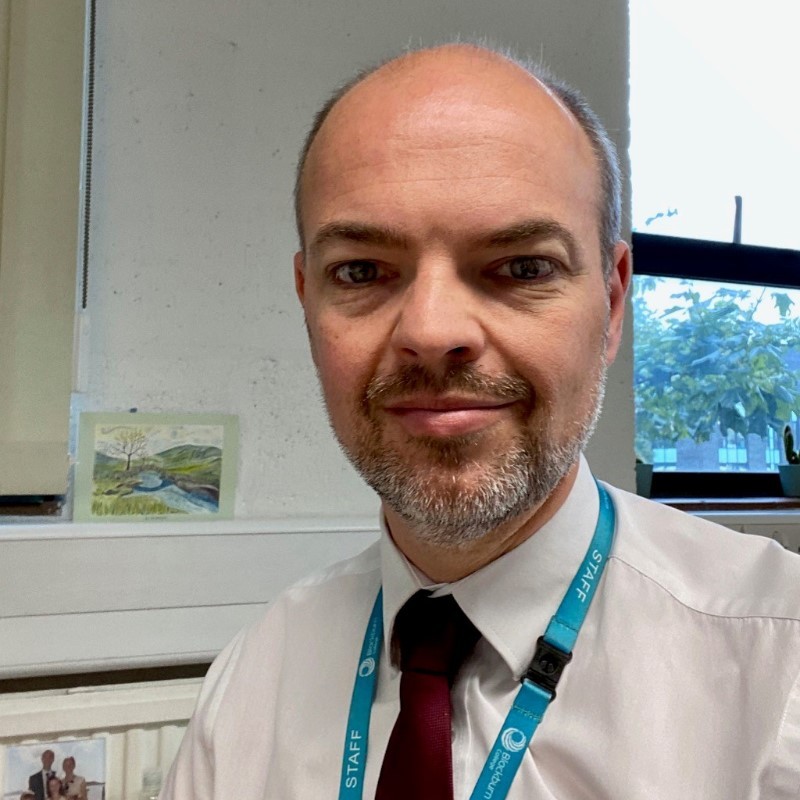 David Dobson | LinkedIn David Dobson | LinkedIn