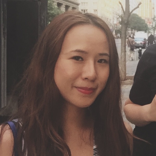 Meng Wu | LinkedIn Meng Wu | LinkedIn