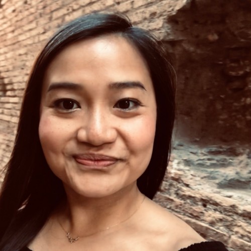 Tina Le | LinkedIn Tina Le | LinkedIn