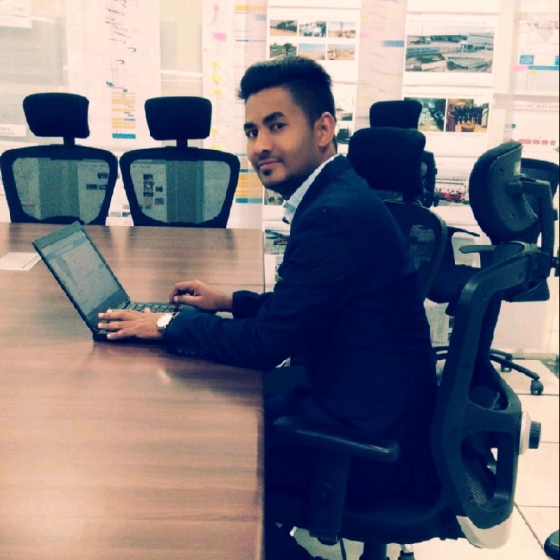 Vijay K Makwana - Deputy Manager - Lumax Ind Limited | LinkedIn Vijay K Makwana - Deputy Manager - Lumax Ind Limited | LinkedIn