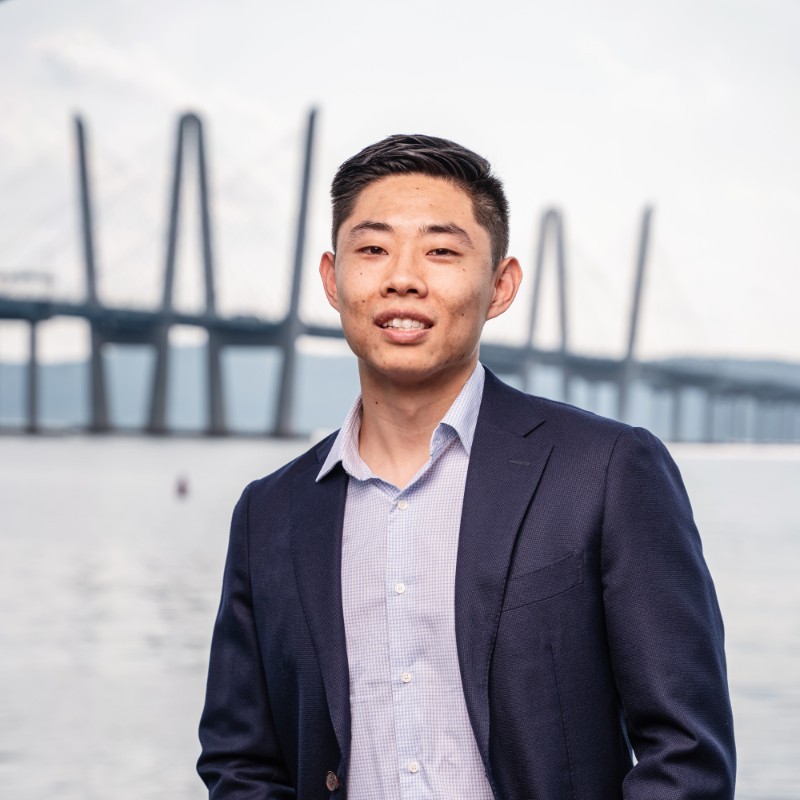 Dennis Liu | LinkedIn Dennis Liu | LinkedIn