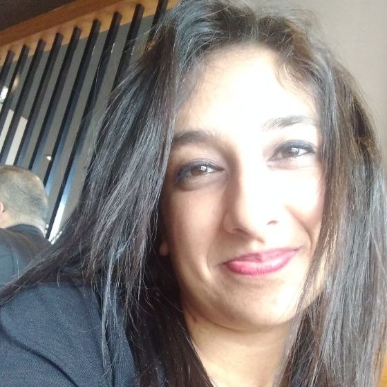 Aya Hashad - Customer Service Agent - Orange Egypt | LinkedIn Aya Hashad - Customer Service Agent - Orange Egypt | LinkedIn
