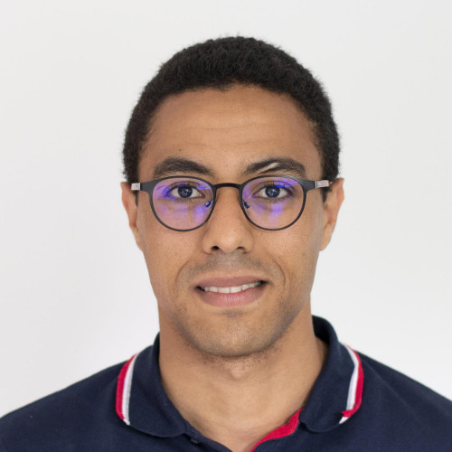 Salah GOUNAYA - Directeur de projet - Wifirst | LinkedIn Salah GOUNAYA - Directeur de projet - Wifirst | LinkedIn