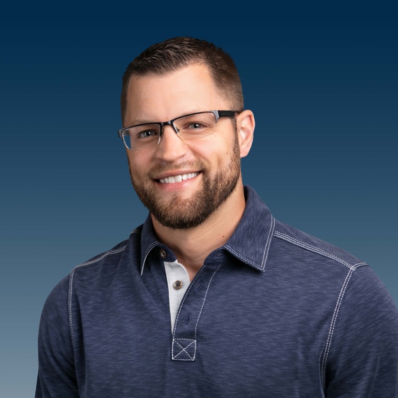 Ryan Reynolds | LinkedIn Ryan Reynolds | LinkedIn