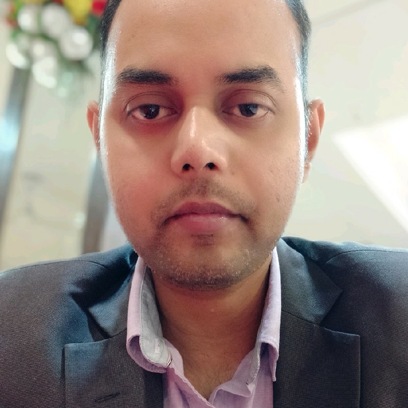 Farhan Ahmad | LinkedIn Farhan Ahmad | LinkedIn