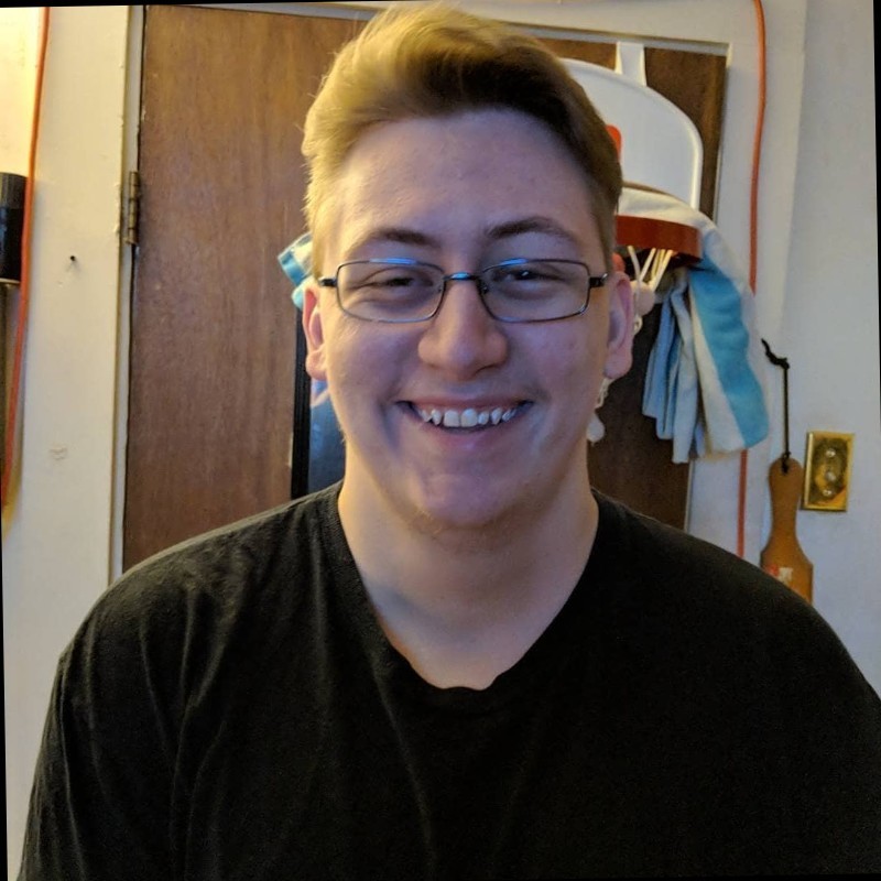 james browder - Shelbyville, Indiana, United States | Professional ... james browder - Shelbyville, Indiana, United States | Professional ...