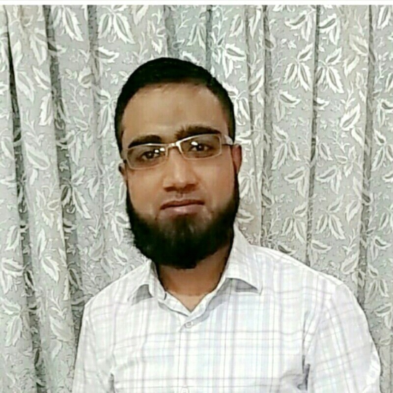 Muhammad Azeem Sardar - Senior Account Executive - Accrescent Engineers ... Muhammad Azeem Sardar - Senior Account Executive - Accrescent Engineers ...