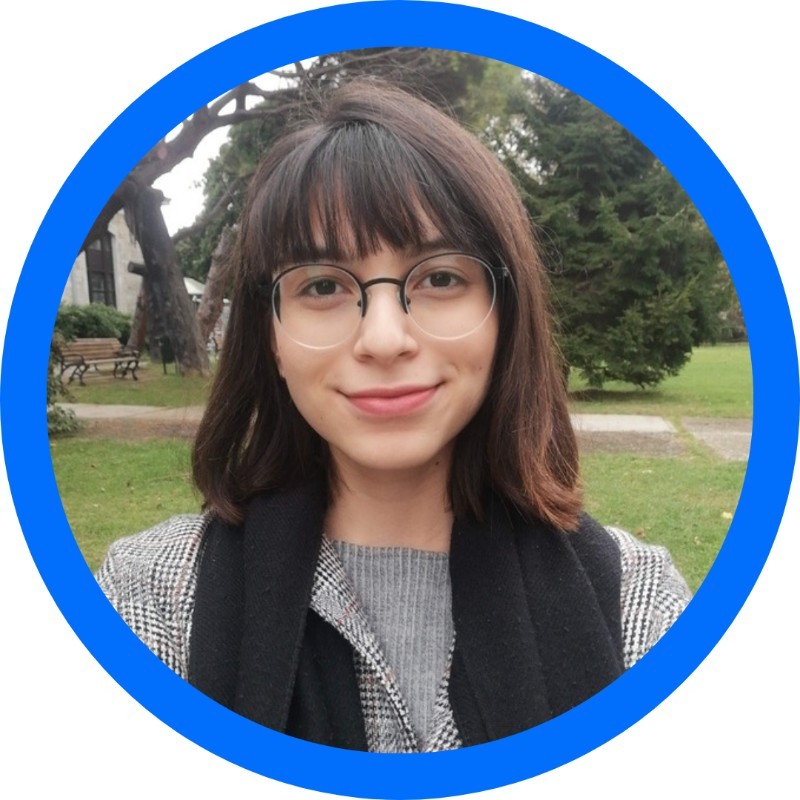 Seyma Ozsoy - Recruitment Consultant - Blueclip | LinkedIn Seyma Ozsoy - Recruitment Consultant - Blueclip | LinkedIn