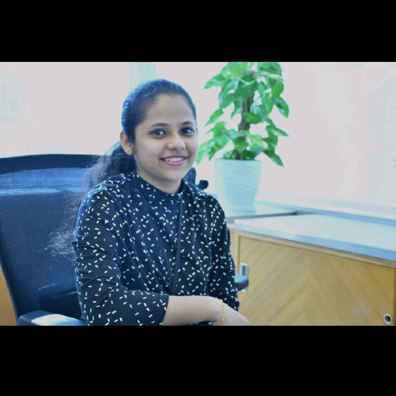 Sneha George - HR and Accounts administrator - Tranetech Software ... Sneha George - HR and Accounts administrator - Tranetech Software ...