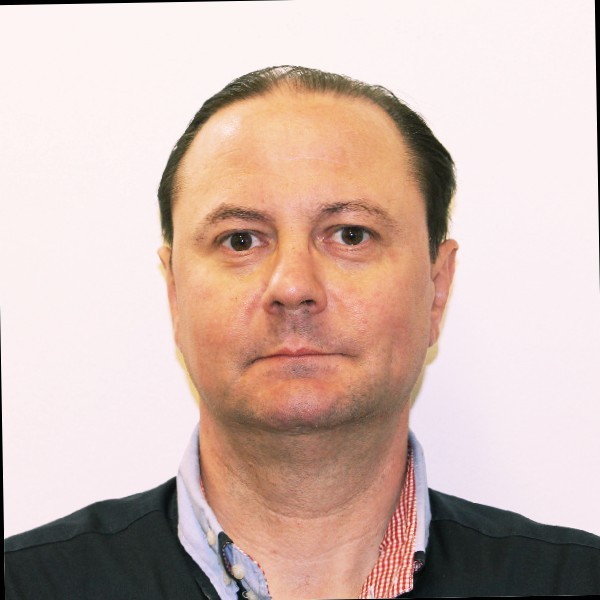 Renato Pozzi - Co-Owner - Verona Gourmet LLC | LinkedIn Renato Pozzi - Co-Owner - Verona Gourmet LLC | LinkedIn