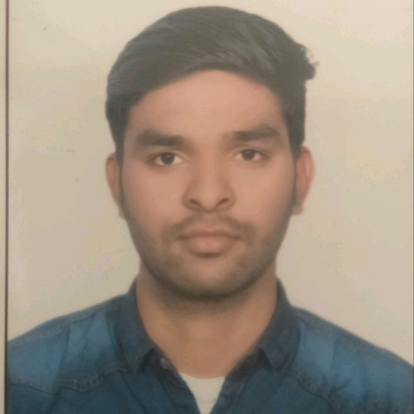 Pankaj Yadav - Assistant Engineer - Uniparts India Ltd. | LinkedIn Pankaj Yadav - Assistant Engineer - Uniparts India Ltd. | LinkedIn