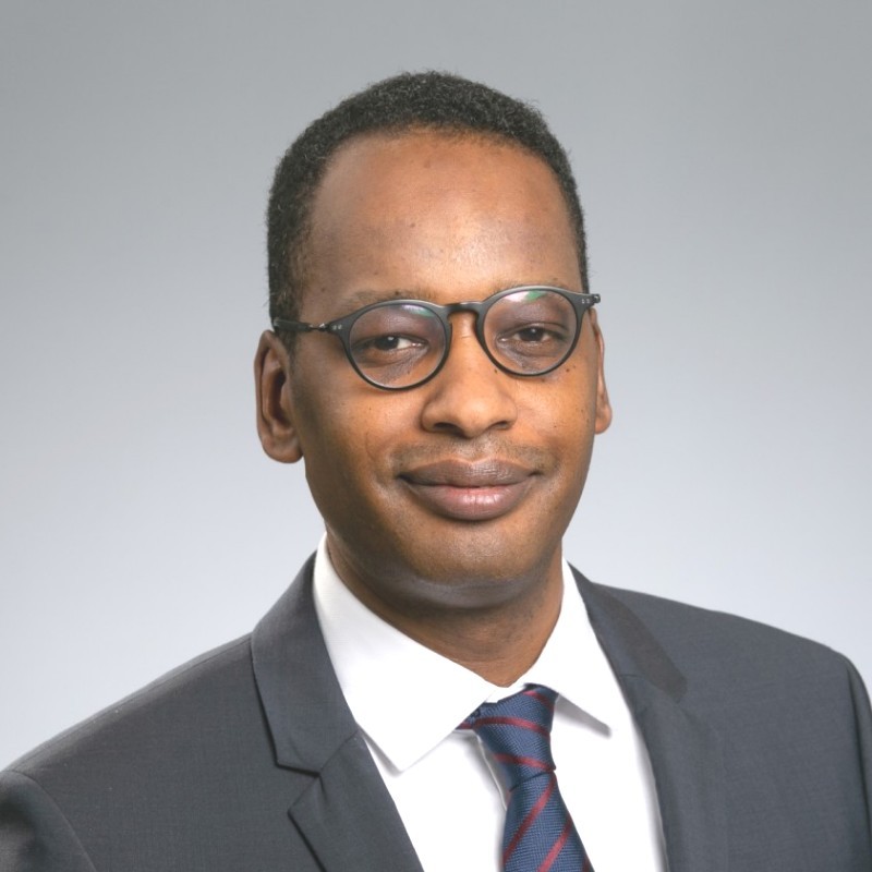 Eltayeb Mohamed Ahmed - Consultant Cardiac Surgeon - Bristol Heart ... Eltayeb Mohamed Ahmed - Consultant Cardiac Surgeon - Bristol Heart ...