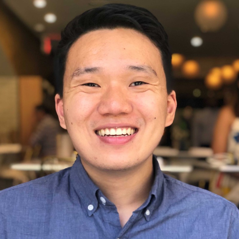 Nathan Li - TLM - Google | LinkedIn Nathan Li - TLM - Google | LinkedIn