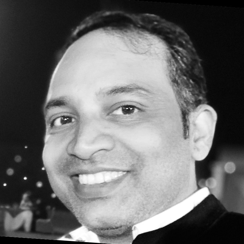Ajit Sharma - Supply Chain Management - adidas | LinkedIn Ajit Sharma - Supply Chain Management - adidas | LinkedIn