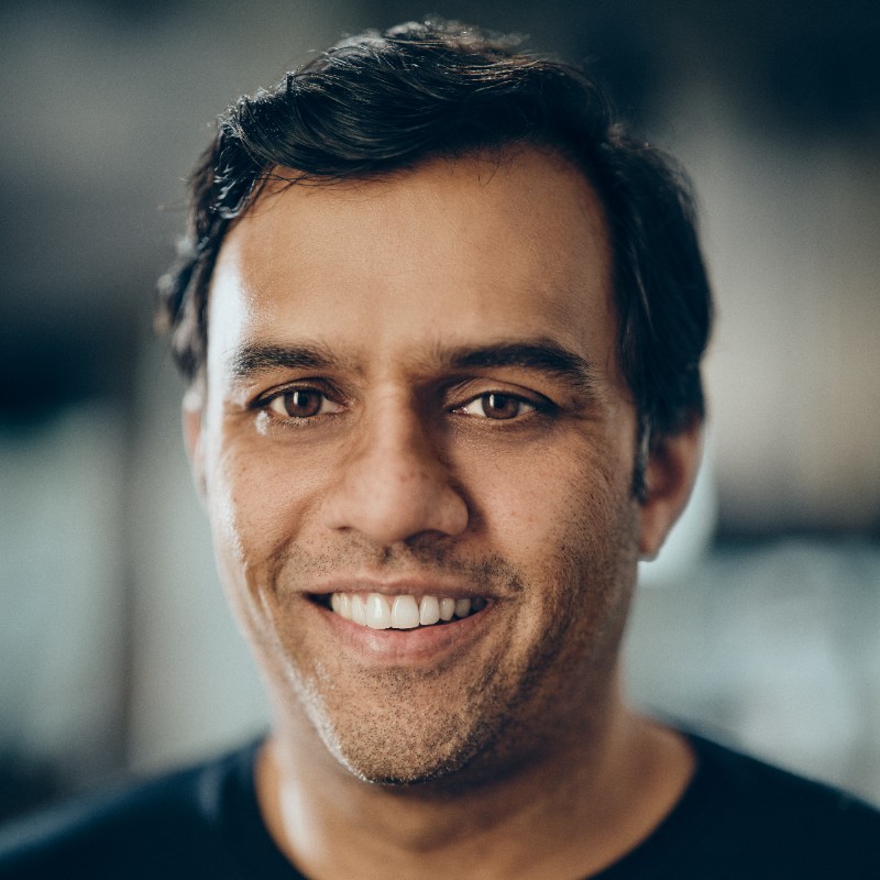Nirav Patel | LinkedIn Nirav Patel | LinkedIn
