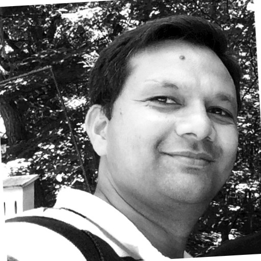 Anup Tilak, PhD, CGMBS, ASCP(MB) - ARKA Consulting Services | LinkedIn Anup Tilak, PhD, CGMBS, ASCP(MB) - ARKA Consulting Services | LinkedIn