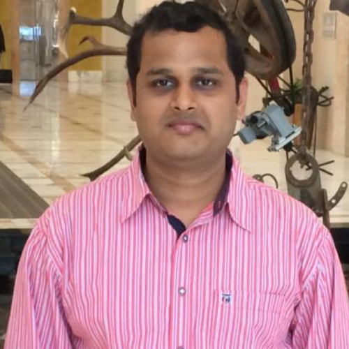 Abhishek Anand | LinkedIn Abhishek Anand | LinkedIn