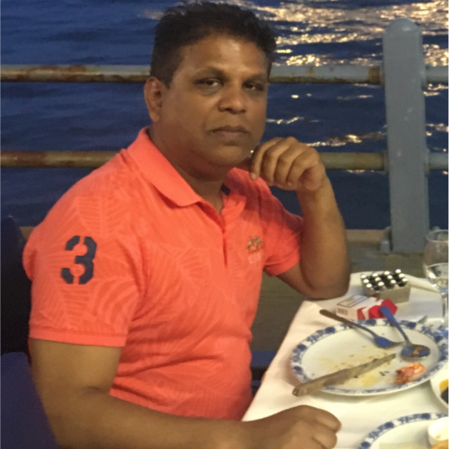 Anil Badloe - Directeur - Cyan Holland BV | LinkedIn Anil Badloe - Directeur - Cyan Holland BV | LinkedIn