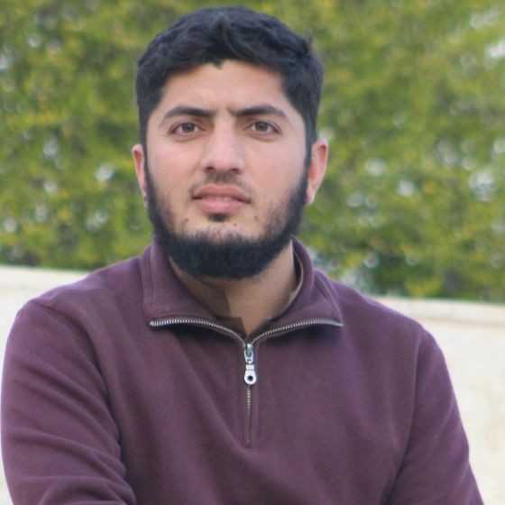Dr Muhammad Imad - Pakistan | Professional Profile | LinkedIn Dr Muhammad Imad - Pakistan | Professional Profile | LinkedIn
