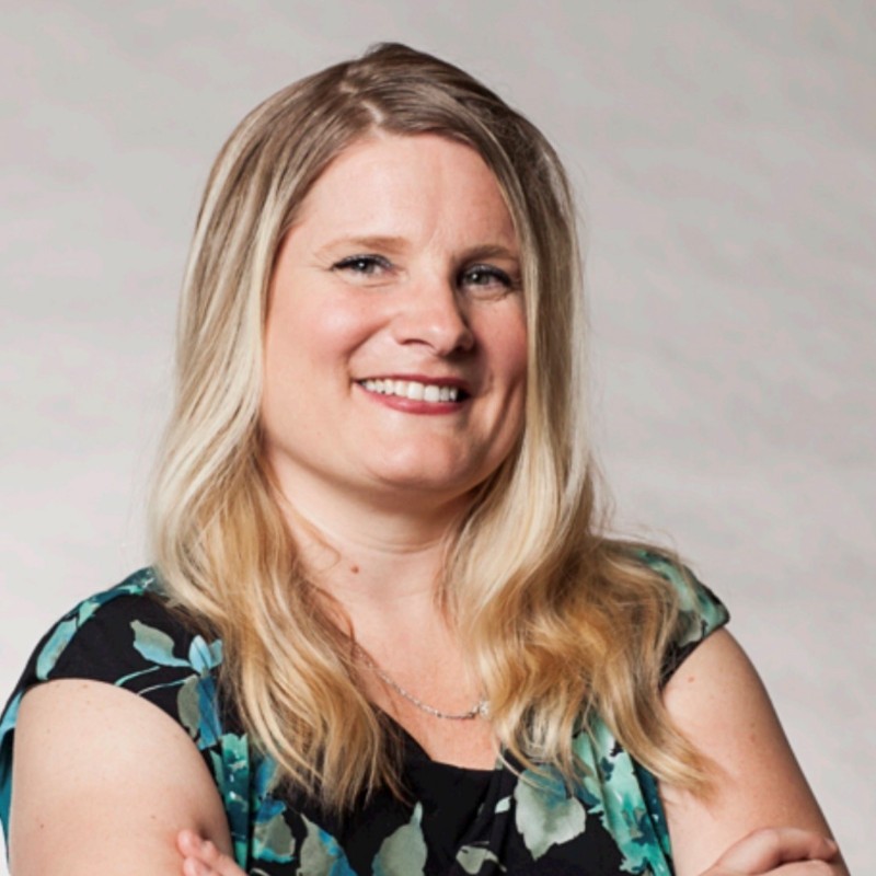 Tammy Carr, LLQP, RIBO III, CAIB, CIP - Vice President - All Time ... Tammy Carr, LLQP, RIBO III, CAIB, CIP - Vice President - All Time ...