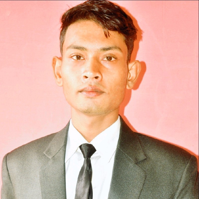 Mohammad Adnan - Shift leader - THE TORCH DOHA | LinkedIn Mohammad Adnan - Shift leader - THE TORCH DOHA | LinkedIn