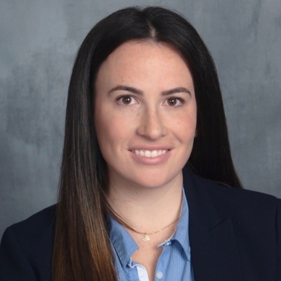 Katie Russell | LinkedIn Katie Russell | LinkedIn