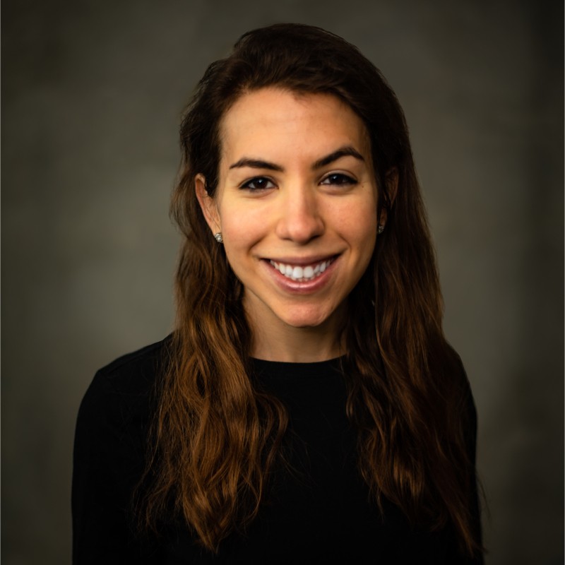 Jacqueline Trager | LinkedIn Jacqueline Trager | LinkedIn