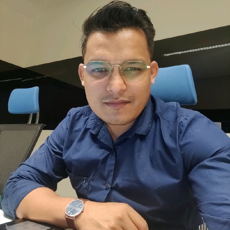 Rohit Singh | LinkedIn Rohit Singh | LinkedIn