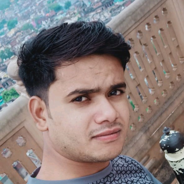 Rajat Kumar - Business Management - Testbook | LinkedIn Rajat Kumar - Business Management - Testbook | LinkedIn