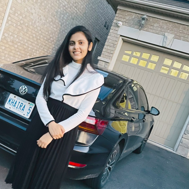 Simarjot Kaur - Security Officer - Paladin Security Group Ltd | LinkedIn Simarjot Kaur - Security Officer - Paladin Security Group Ltd | LinkedIn