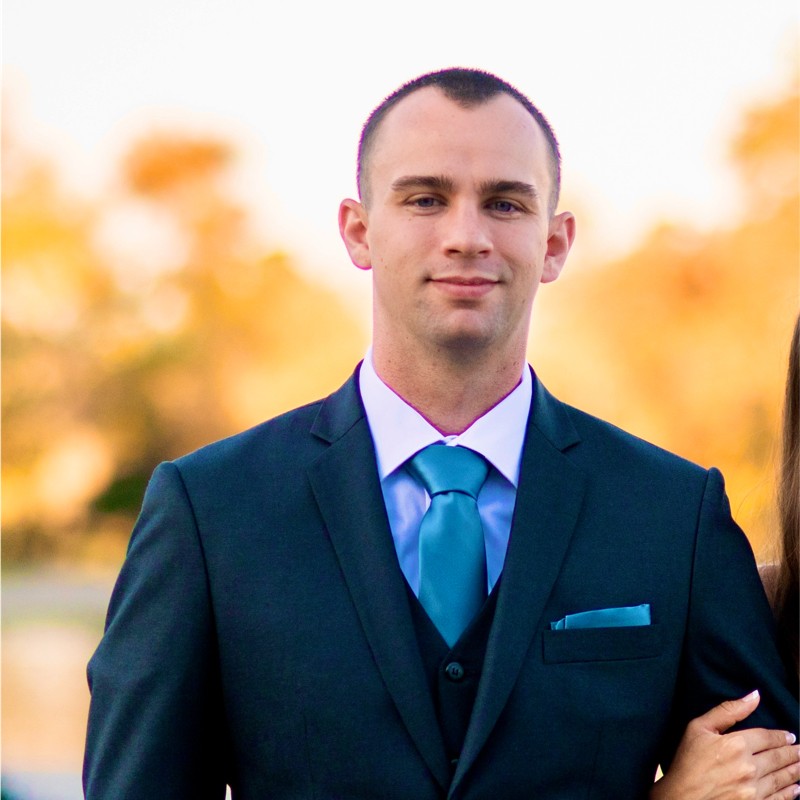 John Nelms | LinkedIn John Nelms | LinkedIn