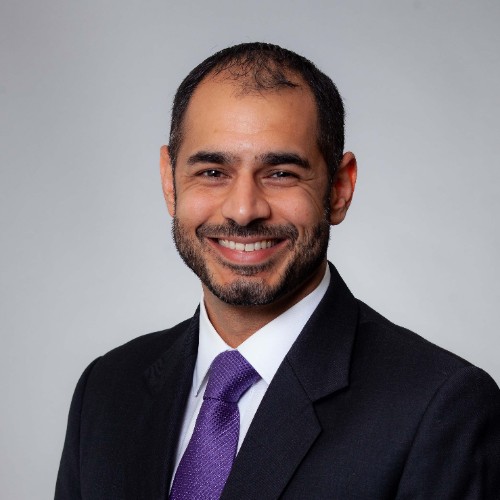 Jasdeep Singh | LinkedIn Jasdeep Singh | LinkedIn