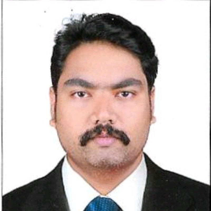 Sujith Kalarikkal Bhaskaran - Researcher - Queen Mary University of ... Sujith Kalarikkal Bhaskaran - Researcher - Queen Mary University of ...