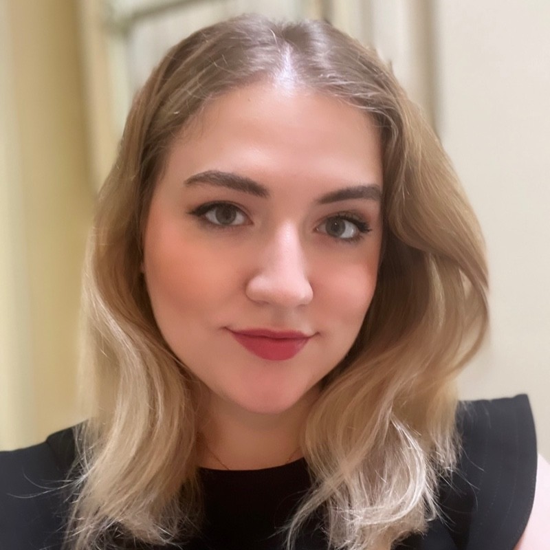 Marija Camarillo - Customer Service Representative - US Embassy Prague ... Marija Camarillo - Customer Service Representative - US Embassy Prague ...