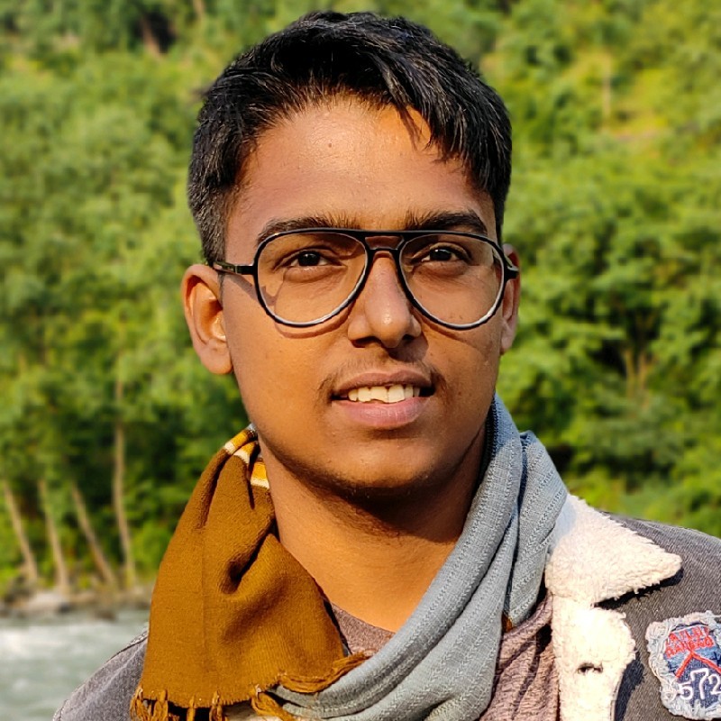 yogesh kumar | LinkedIn yogesh kumar | LinkedIn