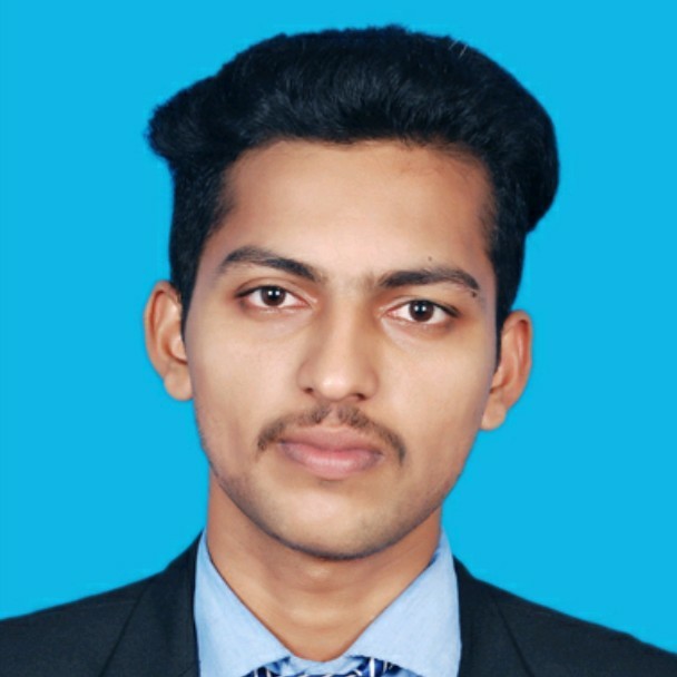 Manvith Shetty - Bengaluru, Karnataka, India | Professional Profile ... Manvith Shetty - Bengaluru, Karnataka, India | Professional Profile ...