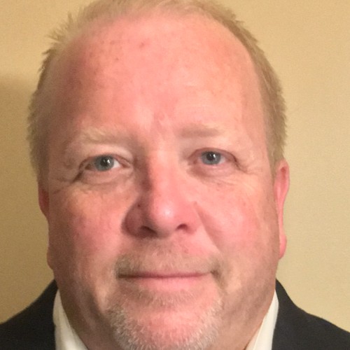 Christopher Greer - Financial Accounting Specialist - Mark-10 ... Christopher Greer - Financial Accounting Specialist - Mark-10 ...