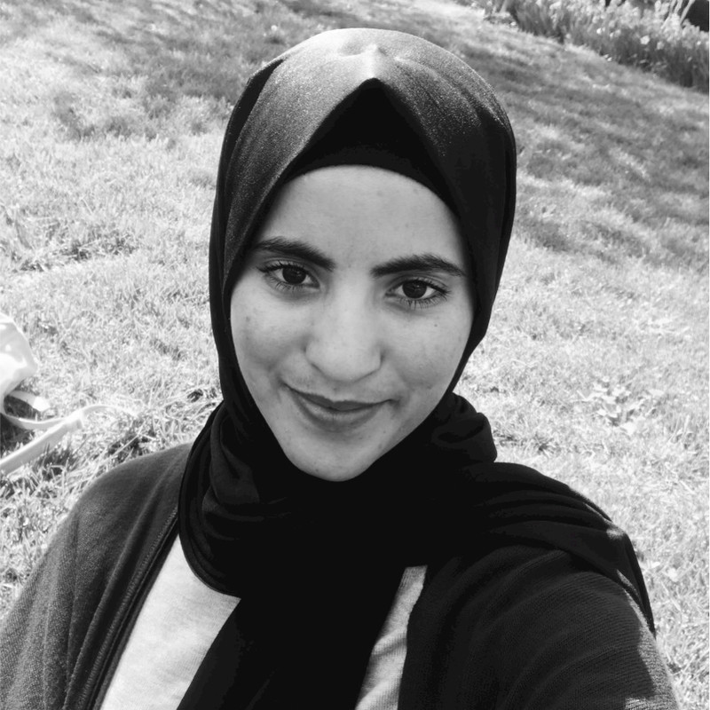 Esraa Mohamed - معلم - Safir school | LinkedIn Esraa Mohamed - معلم - Safir school | LinkedIn