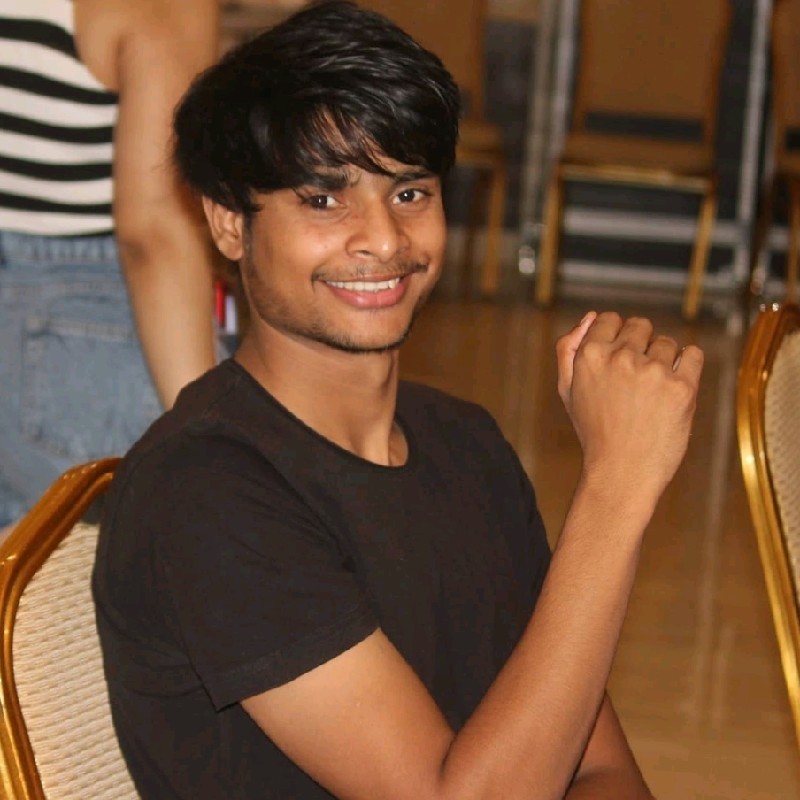 Ankit Singh | LinkedIn Ankit Singh | LinkedIn