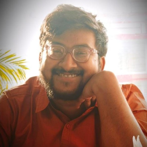Rabi Ranjan Dutta - Senior Manager - Growth & Strategic Collaborations ... Rabi Ranjan Dutta - Senior Manager - Growth & Strategic Collaborations ...