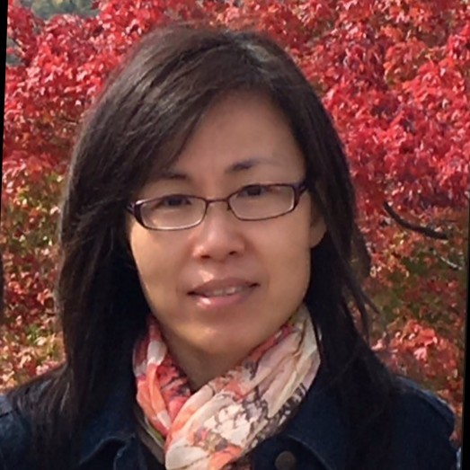 Xiaoqing (Tina) Tang - Senior Manager, Regulatory Affairs Global Drug ... Xiaoqing (Tina) Tang - Senior Manager, Regulatory Affairs Global Drug ...