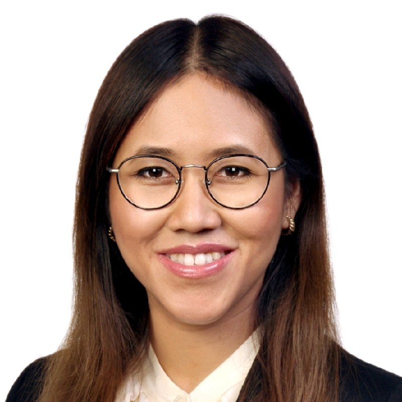 Quynh-Anh Nguyen-Xuan - Associate - Norton Rose Fulbright LLP | LinkedIn Quynh-Anh Nguyen-Xuan - Associate - Norton Rose Fulbright LLP | LinkedIn