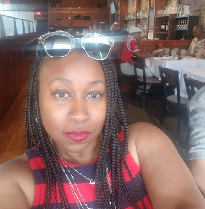DeAnna Hobbs-Walker - Memphis, Tennessee, United States | Professional ... DeAnna Hobbs-Walker - Memphis, Tennessee, United States | Professional ...