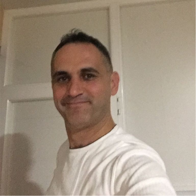 Basri Mutlu | LinkedIn Basri Mutlu | LinkedIn
