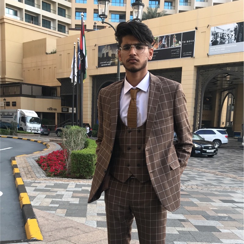 Hamza Asif - Property Consultant - Driven Properties | LinkedIn Hamza Asif - Property Consultant - Driven Properties | LinkedIn
